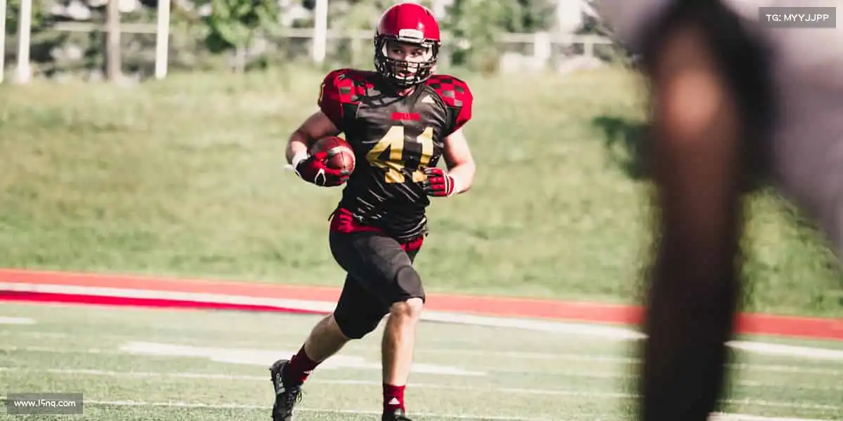 APP下载jinnianhui|金年会|金年会app|官方入口登录 | jinnianhui|金年会|金年会app|官方入口登录